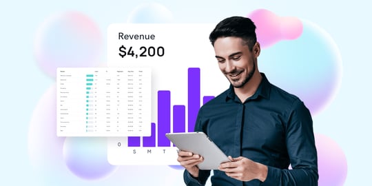 How to anticipate guest needs and exceed expectations in your hotel