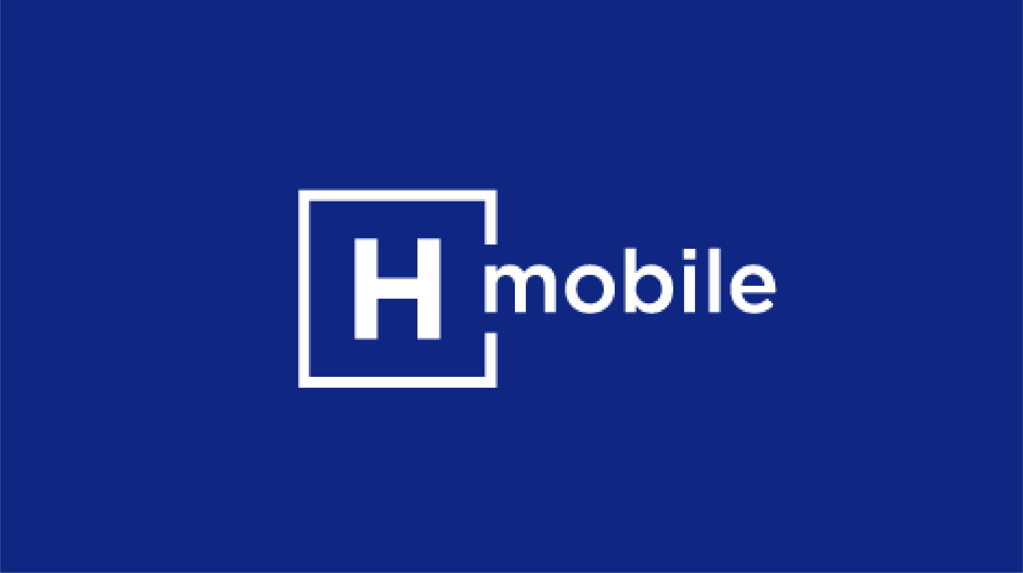 Integrations - HMobile
