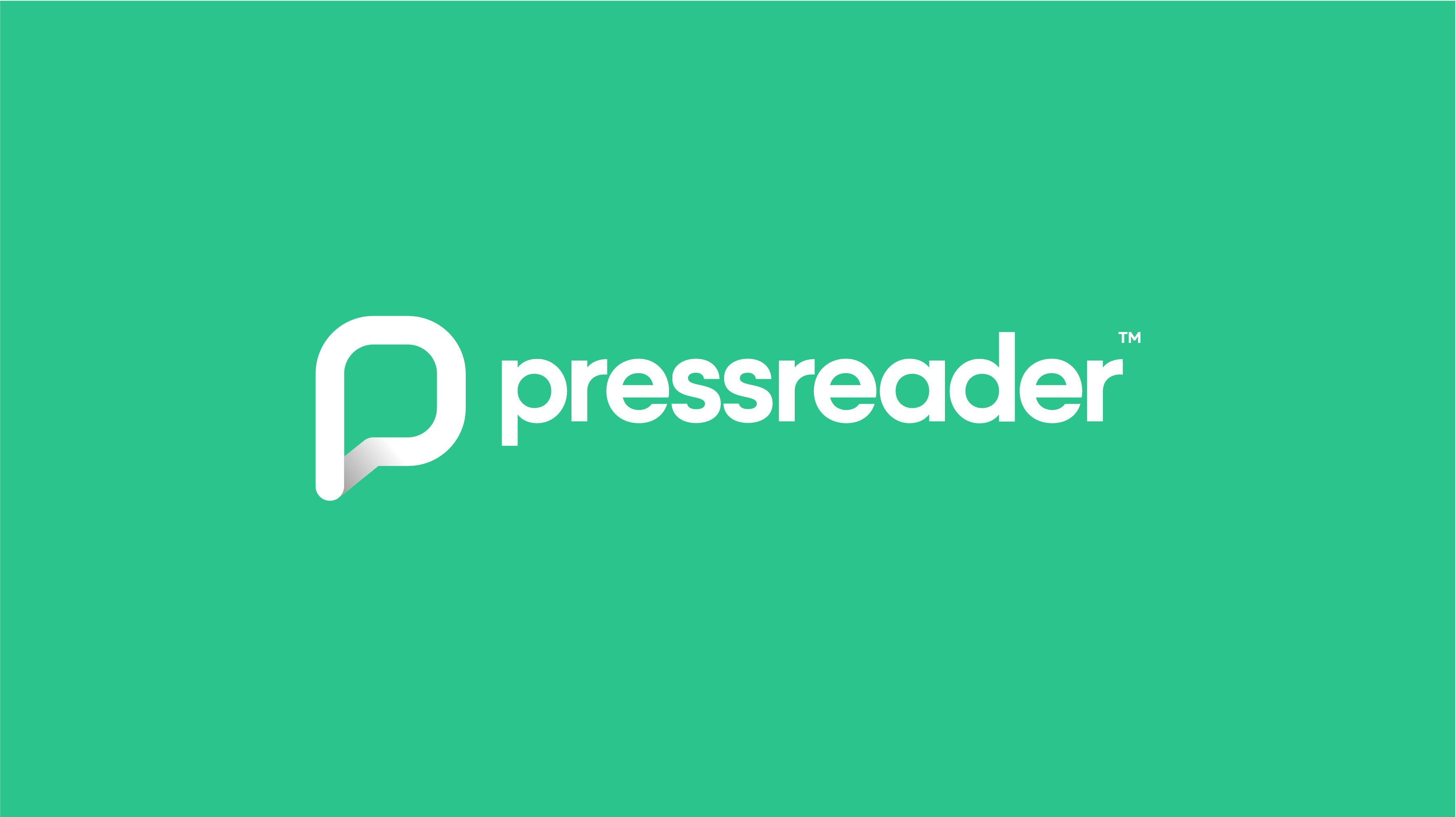 Integrations - Press Reader