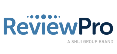Guest Experience System for Hotels and Resorts | STAY