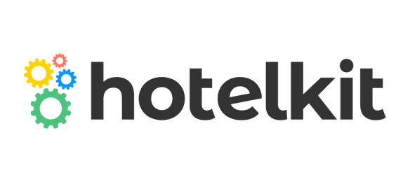 Guest Experience System para Hoteles y Resorts | STAY