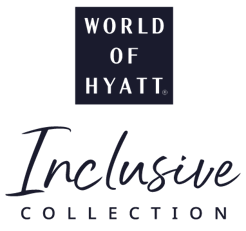 Hyatt Inclusive Collection alcanza un 90 % de uso de la app y aumenta ...