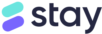 STAY 360: All-in-One Guest Experience App for Direct Bookings | STAY
