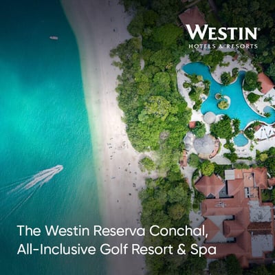Powering guest experiences for Marriott Hotels and Resorts | STAY