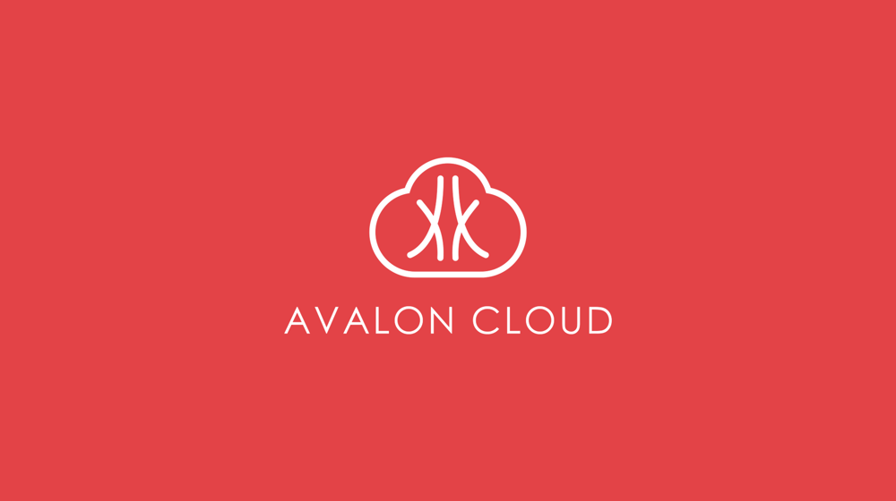 STAY + Avalon | Login más seguro y datos sincronizados