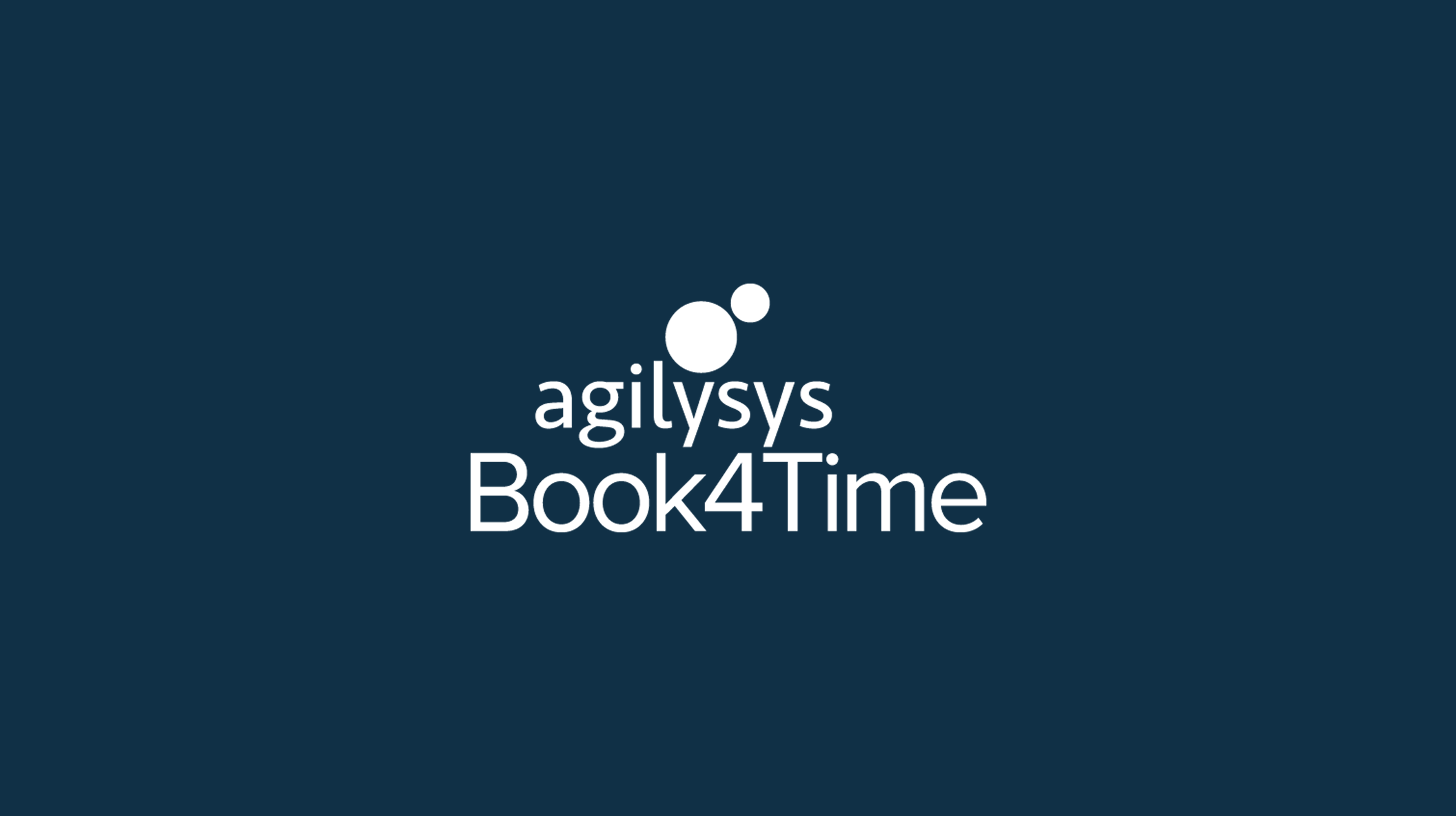 Integración STAY + Book4Time para reservas de spa sin fricciones