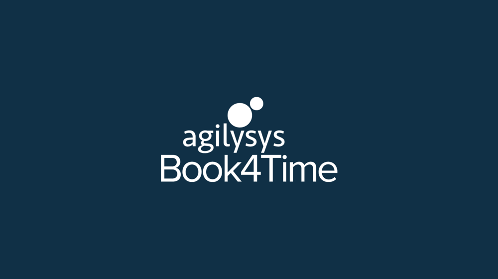STAY + Book4Time integration | Real time spa bookings in the guest app