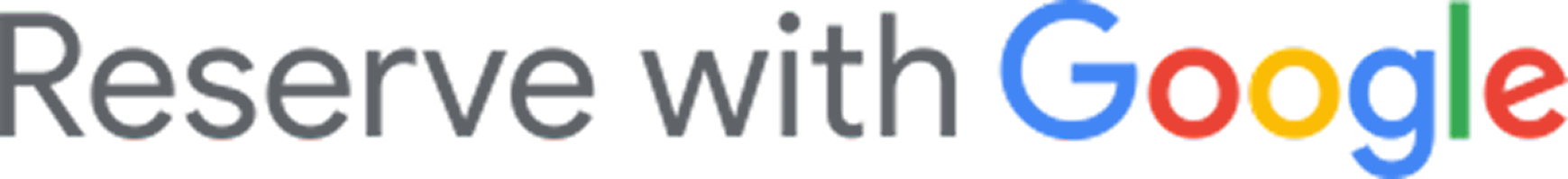 Guest Experience Platform for Hotels and Resorts | STAY