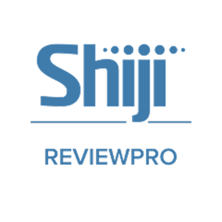 Guest Experience Platform for Hotels and Resorts | STAY