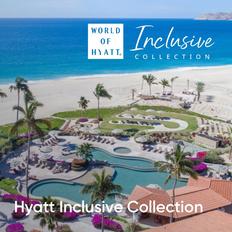 Customer stories | STAY success stories and case studies