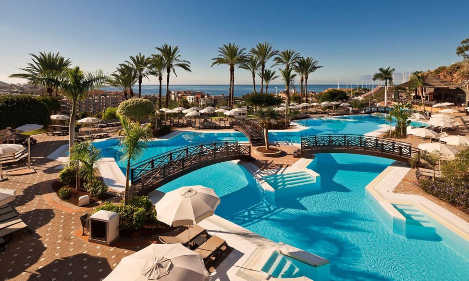 Meliá despliega una experiencia digital unificada a escala global con STAY