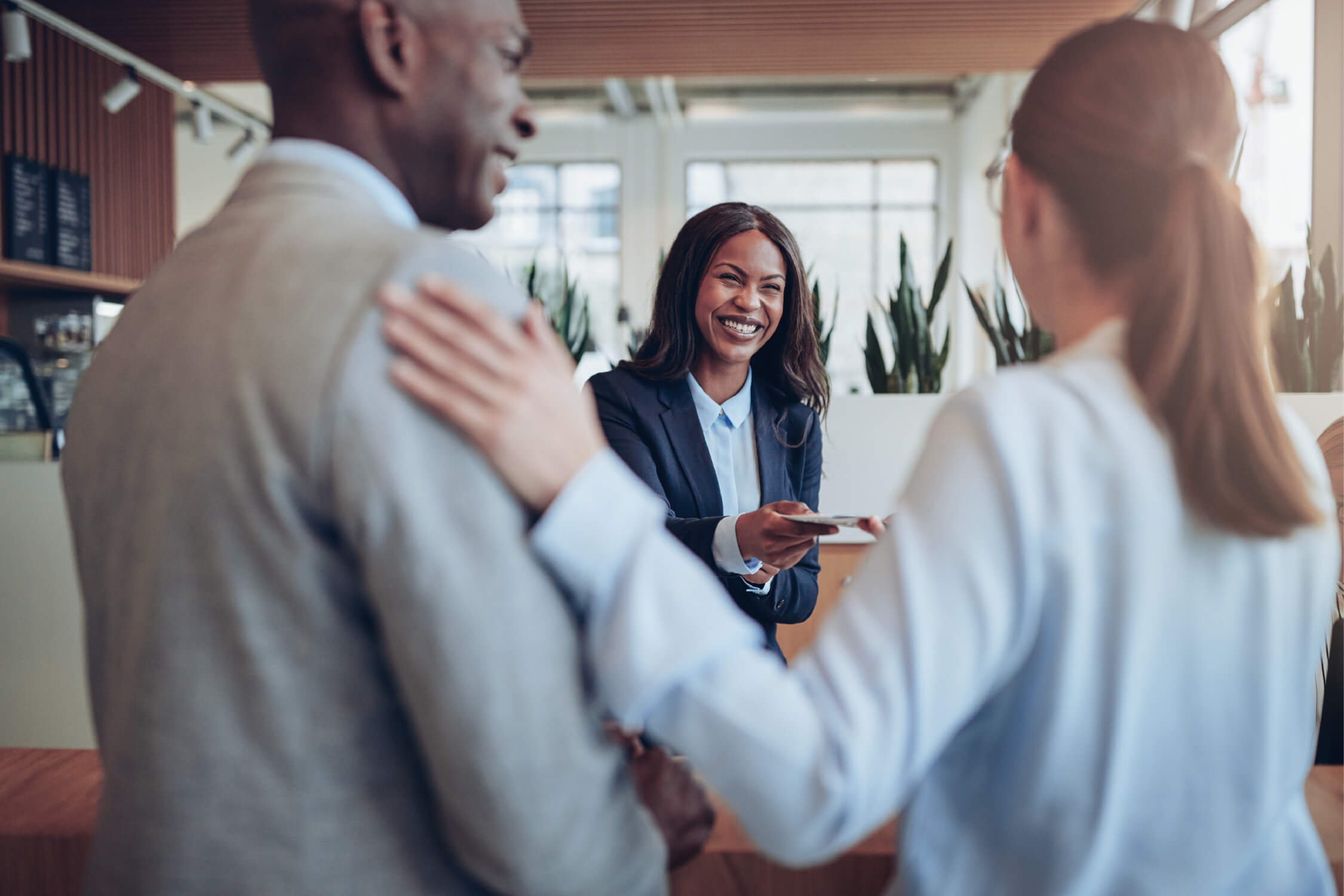4 common mistakes hotels make with guest management (and how to avoid them)